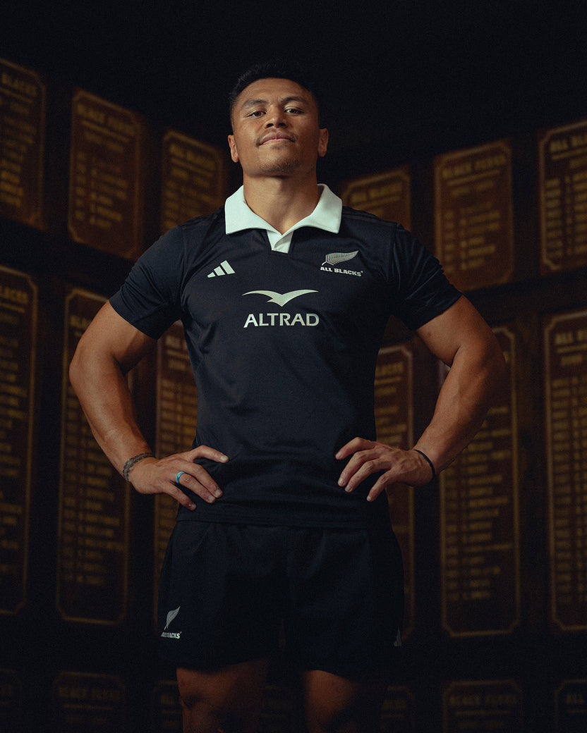 Rugby Warehouse – Rugby Shirts, Boots, Training, Equipment – Rugbymagazijn