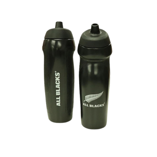 All Blacks Bidon – Rugbymagazijn