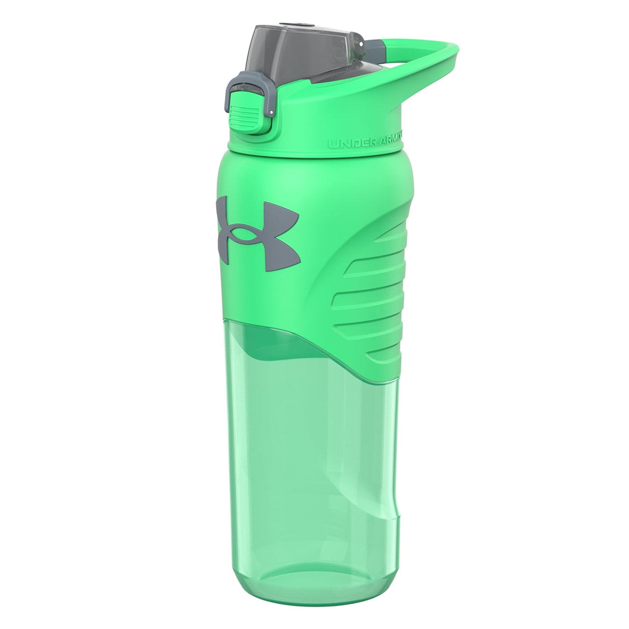 Under Armour UA Clarity Drinkfles 700 ml Groen – Rugbymagazijn