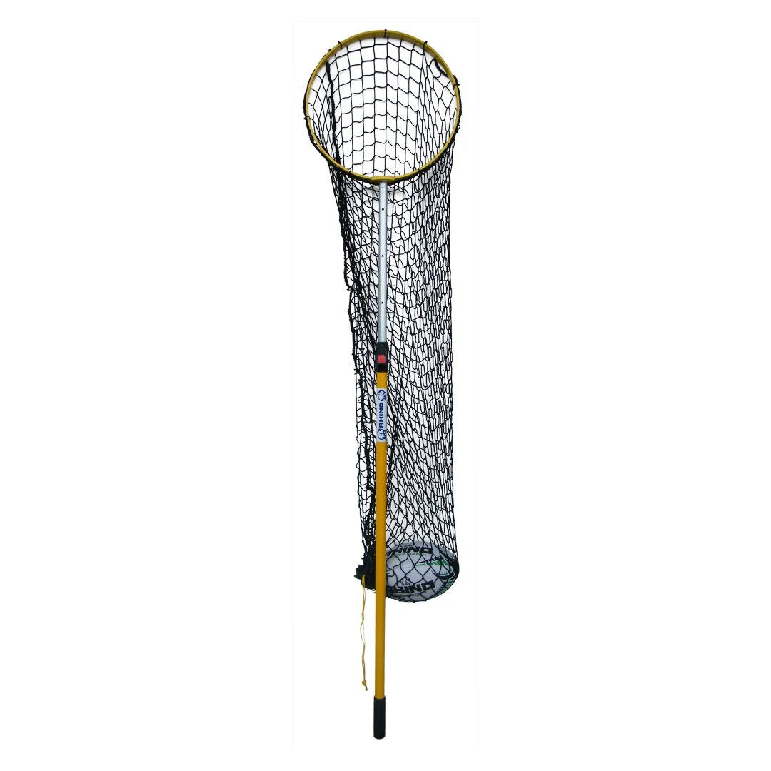 Rhino Club Lineout Hoop – Rugbymagazijn