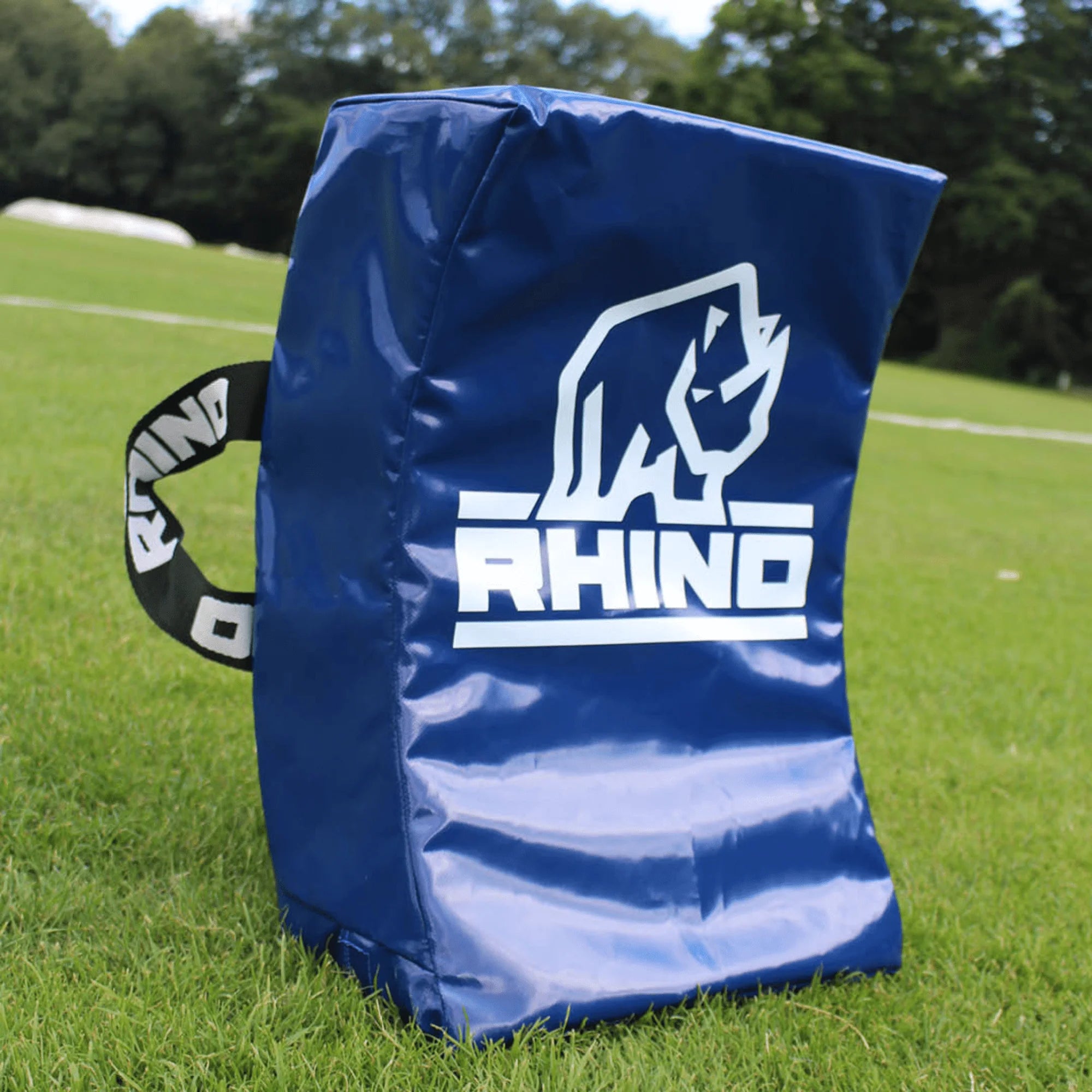 Madison Wedge Hit Shield – Rugbymagazijn